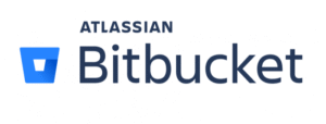 Bitbucket – Software Mexico