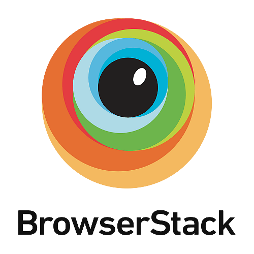 BrowserStack – Software Mexico