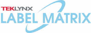 LABEL MATRIX – Software Mexico