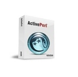 ActivePerl – Software Mexico