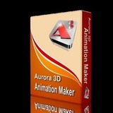 Aurora 3D Animation Maker – Software Mexico