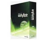 Automation Anywhere Server – Software Mexico