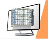 Avontus Designer – Software Mexico