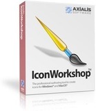 Axialis IconWorkshop – Software Mexico
