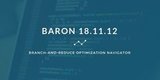 BARON – Software Mexico