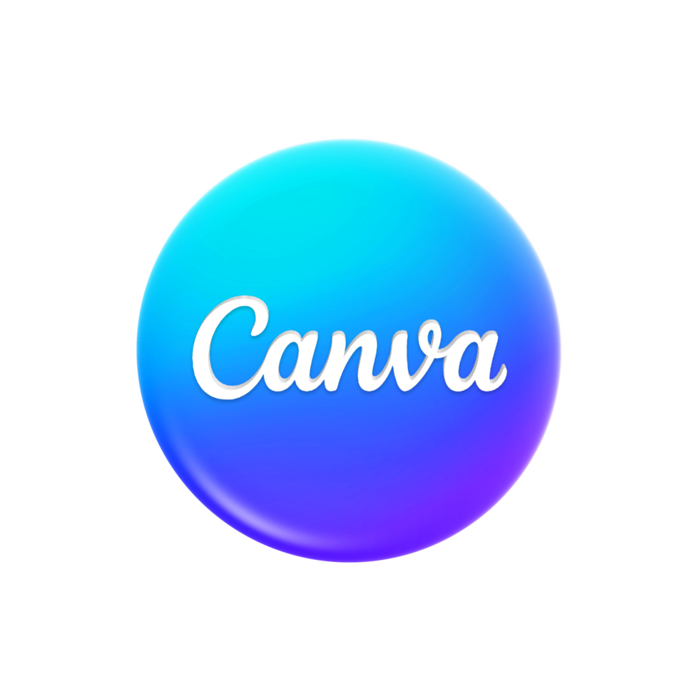 Canva – Software Mexico
