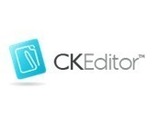 CKEditor – Software Mexico