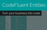 CodeFluent Entities – Software Mexico