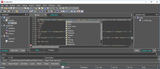 CodeLobster IDE – Software Mexico