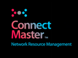 Connectmaster – Software Mexico