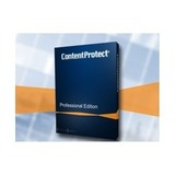 ContentProtect Professional – Software Mexico