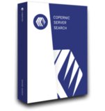 Copernic Server Search – Software Mexico