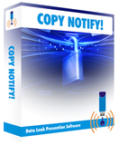CopyNotify! – Software Mexico