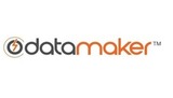 Datamaker – Software Mexico