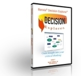 Decision Explorer – Software Mexico