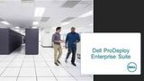 Dell ProDeploy Enterprise – Software Mexico