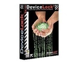 DeviceLock - Software Mexico
