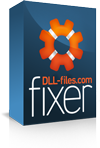 DLL-files.com Fixer – Software Mexico