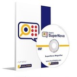 Dolphin Supernova – Software Mexico