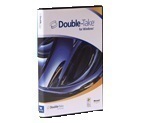 Double-Take Software – Software Mexico