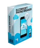 Elcomsoft Phone Breaker – Software Mexico