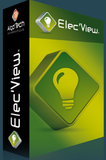 Elec View – Software Mexico