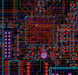 ELECTRA – Software Mexico