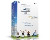 emWave Desktop – Software Mexico