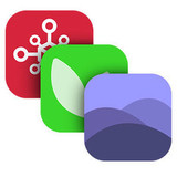 Enterprise Solution - Software Mexico