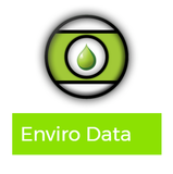 Enviro Data – Software Mexico