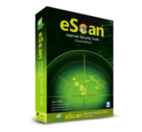 eScan Internet Security Suite – Software Mexico
