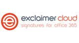 Exclaimer - Software Mexico