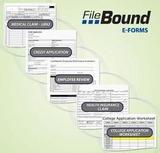 FileBound Cloud – Software Mexico