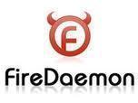 FireDaemon Pro – Software Mexico