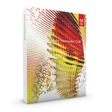 Fireworks® CS6 – Software Mexico
