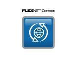 FLEXnet Connect – Software Mexico