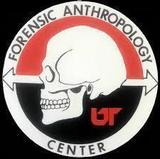 ForDisc – Software Mexico