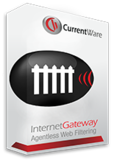 Gateway – Software Mexico