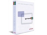 GrandVJ – Software Mexico