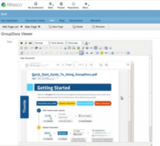 GroupDocs.Viewer - Software Mexico