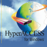 HyperACCESS – Software Mexico