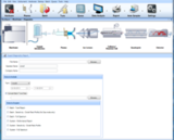 ICP-MS MassHunter Software – Software Mexico