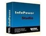 InfoPower Studio – Software Mexico