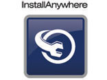 Install Anywhere – Software Mexico