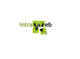 IntraWeb – Software Mexico