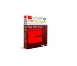 PHP Encoder – Software Mexico