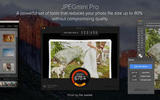JPEGmini Pro – Software Mexico