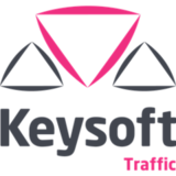Keysoft Traffic – Software Mexico