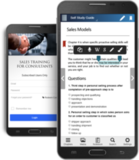 Kotobee – Software Mexico