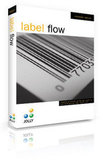 Label Flow – Software Mexico
